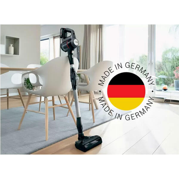 AKCIJA BOSCH usisivač Ultimate serije 7 - Metal Flex